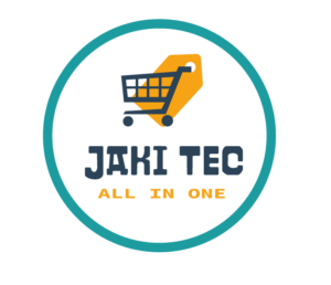 Inicio – Jaki-Tec